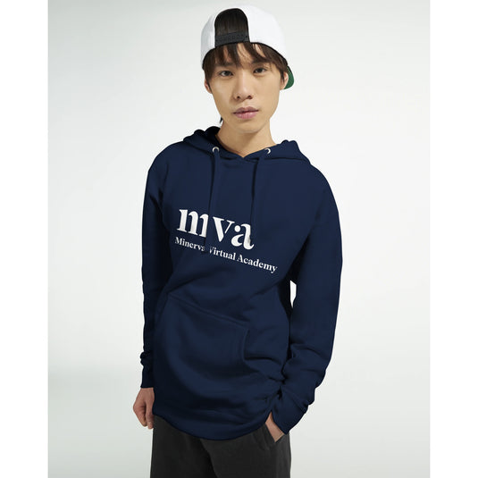 About Us – MVA Store
